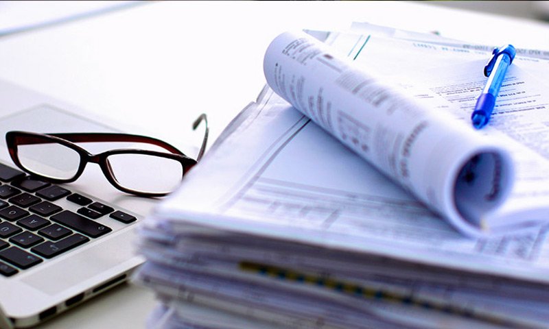 The Importance of Effective Documentation The Importance of Effective Documentation